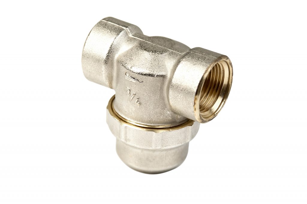 Image-ILF0003150100Straight-In-Line-Filter-2 – Intatec