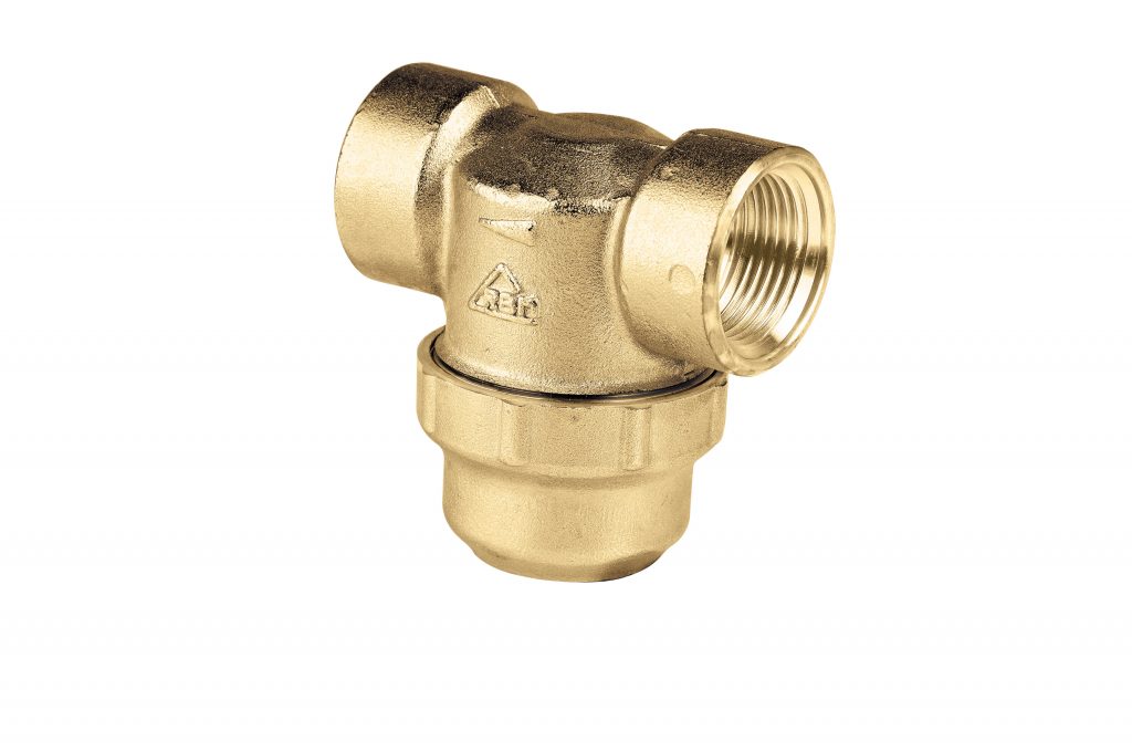 Image-ILF000315100-Straight-In-Line-Filter – Intatec