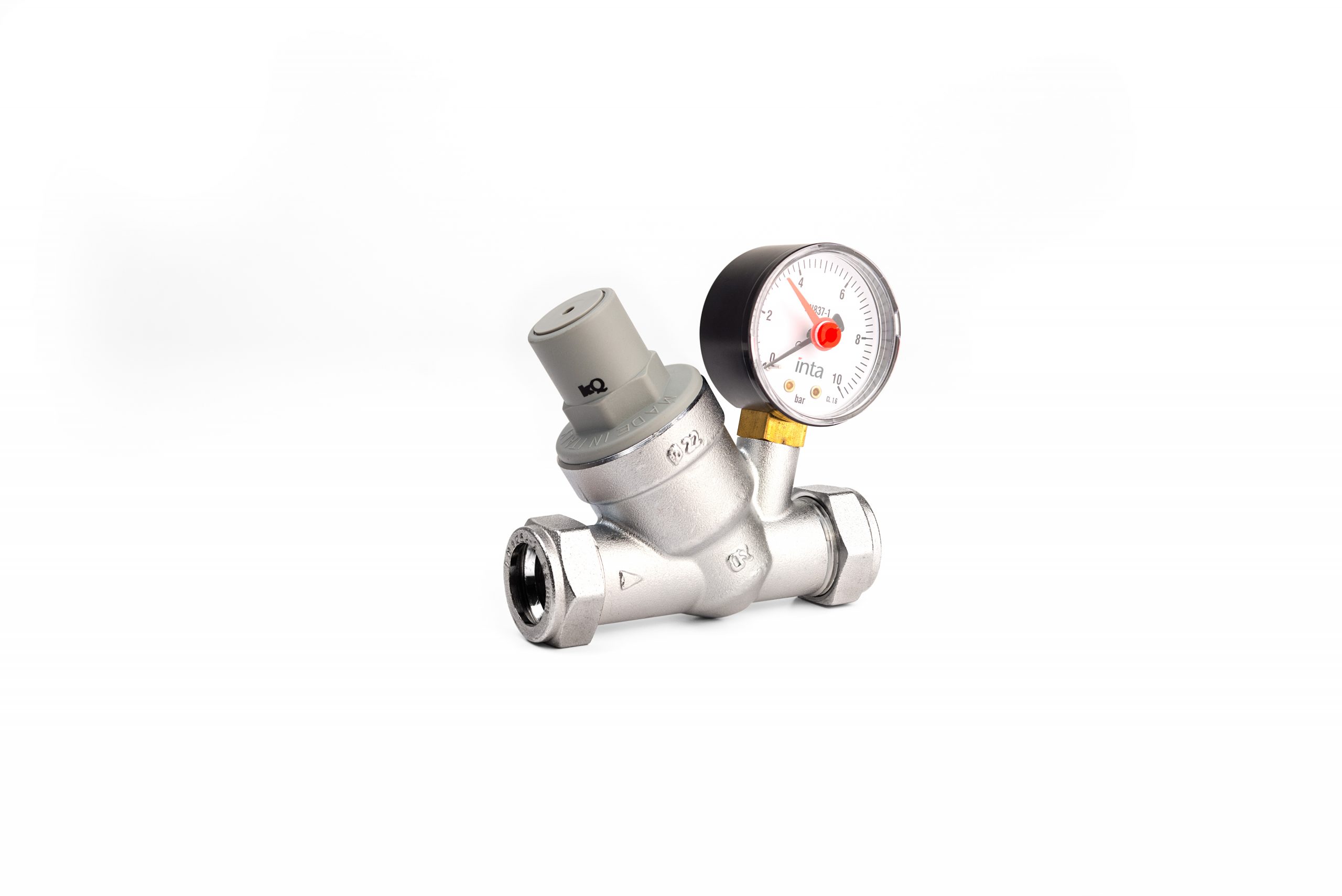 Image-PRV22332210.1-Pressure-Reducing-Valve-22mm-With-Gauge-Filter-2 ...