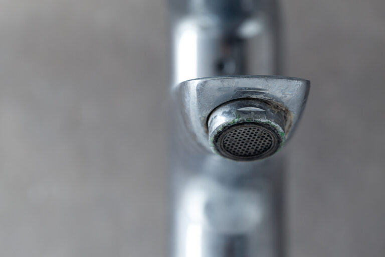 ActivFlo and Understanding Why Limescale Forms - Intatec