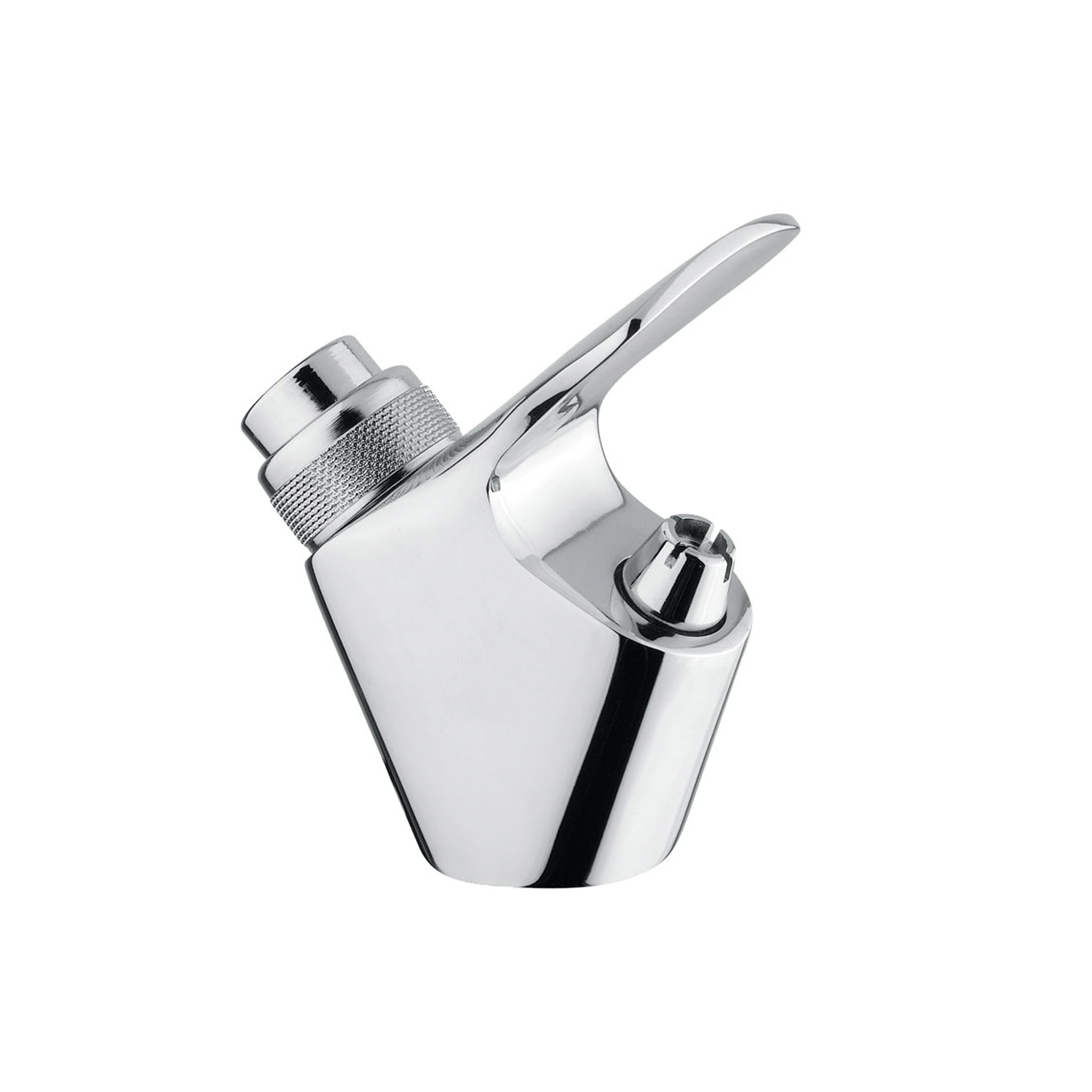Push Button Drinks Fountain With Instant Cut-off - Intatec