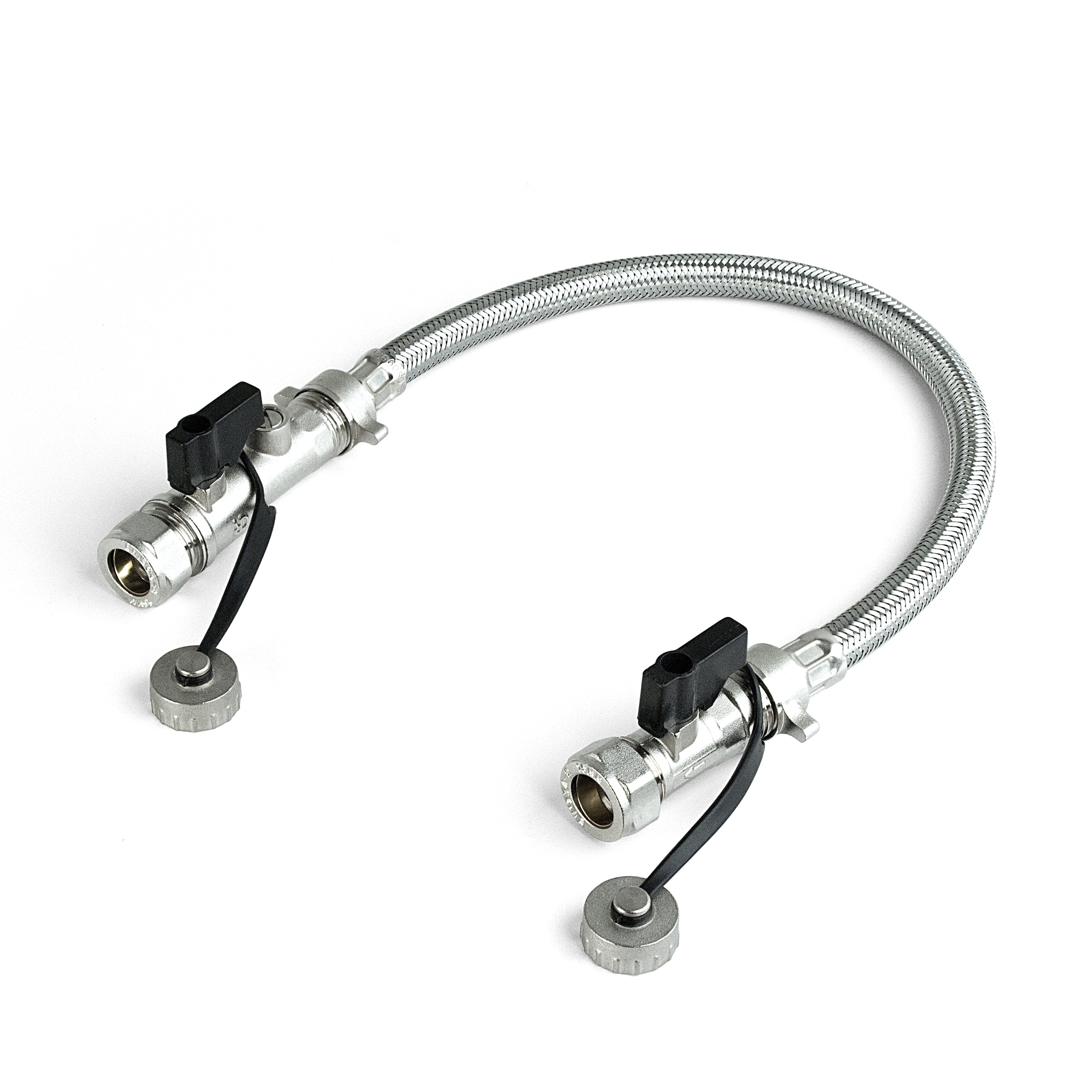 Filling Loop - Intatec