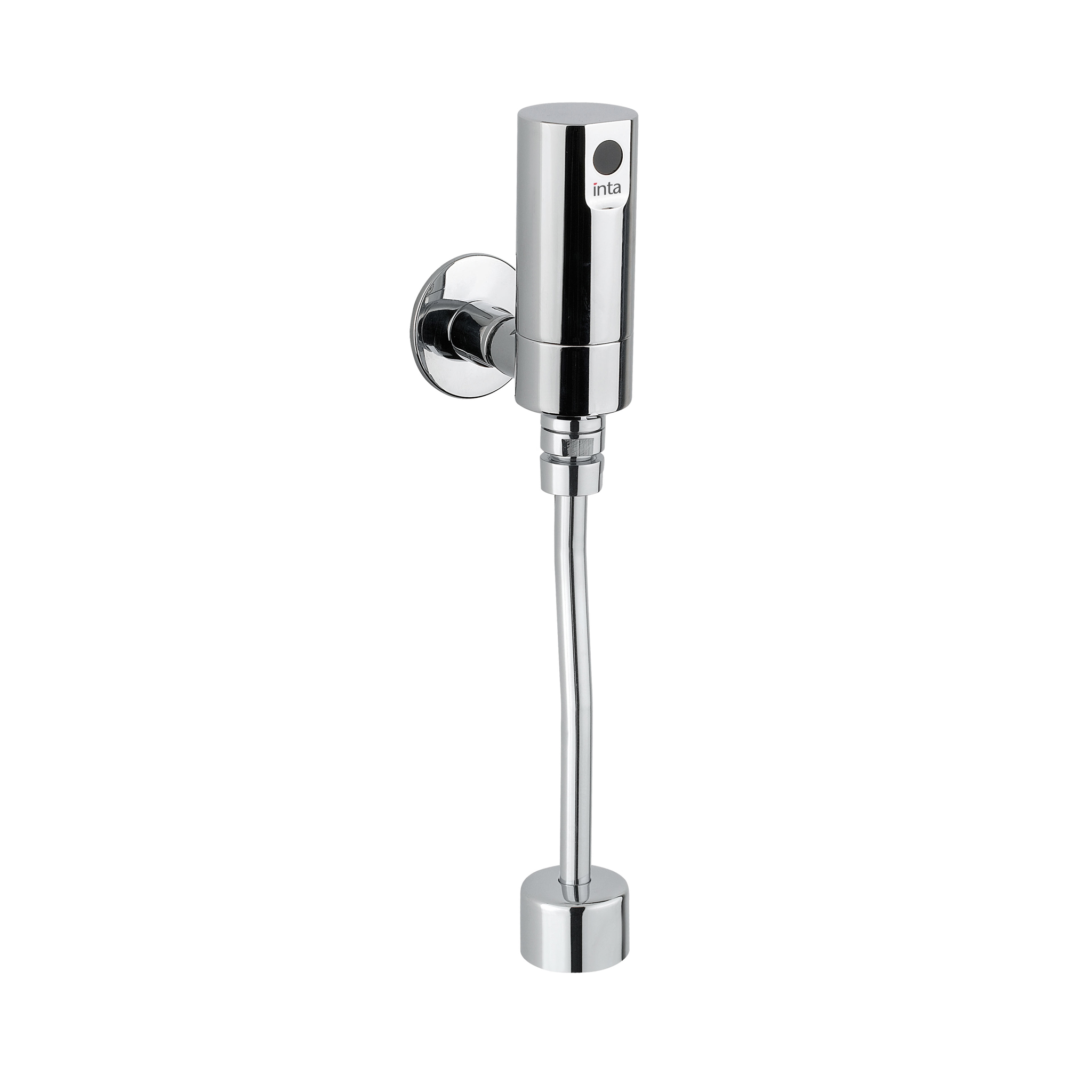 Exposed Infrared Urinal Control - Intatec